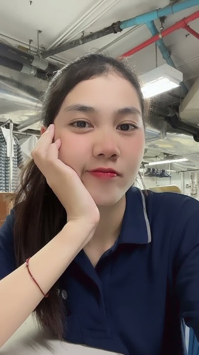 11 กันยายน 2566 - YouTube