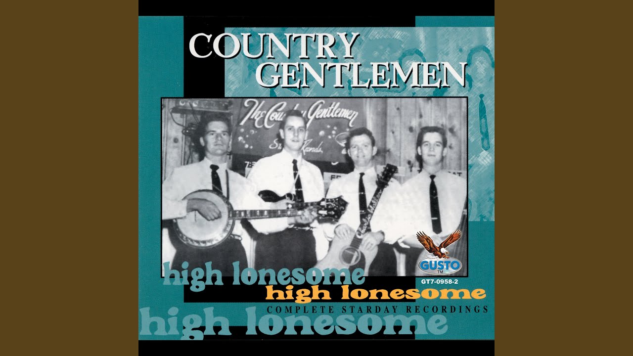 Orange Blossom Fiddle - YouTube