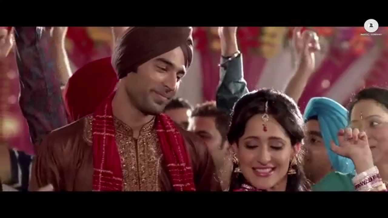 O Soniye Full Song - Arijit Sing - YouTube