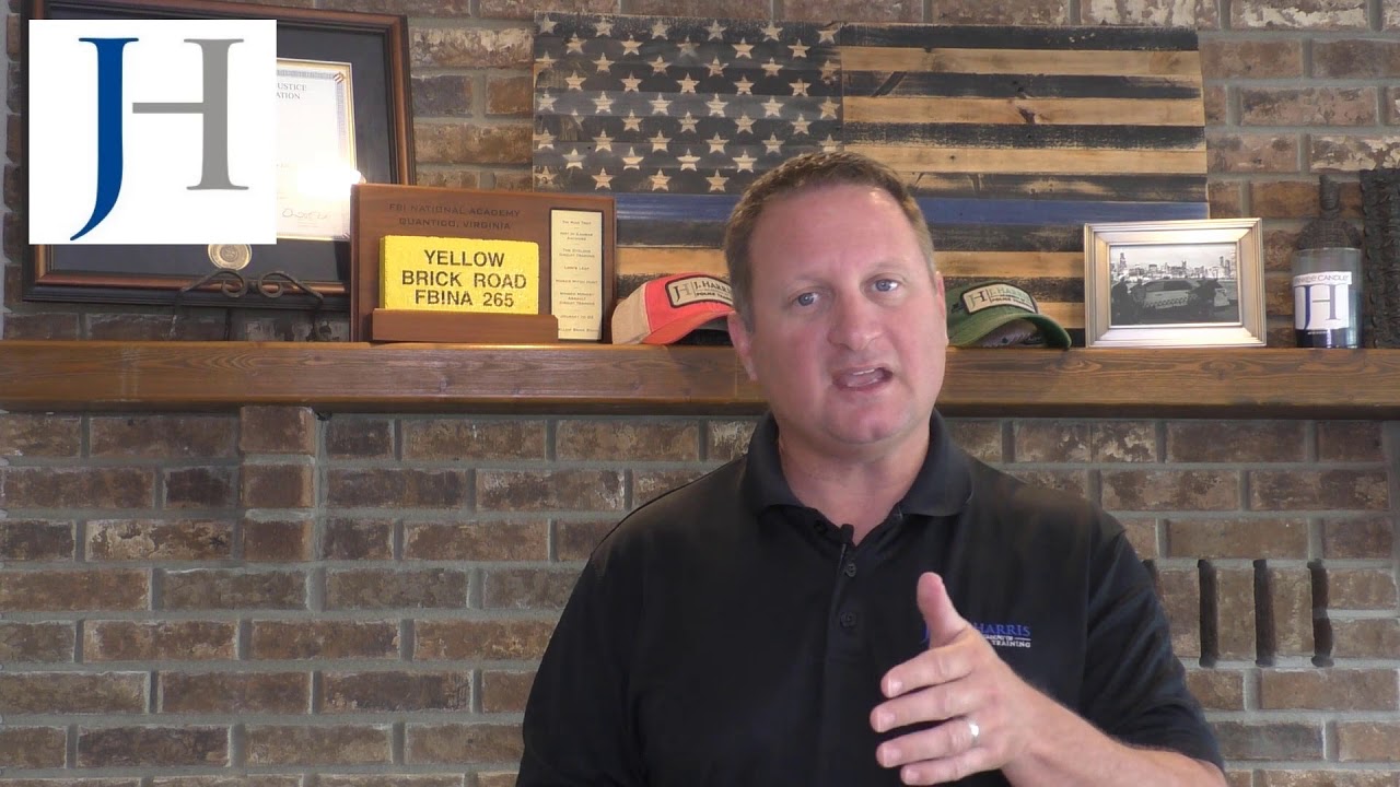 Course Overview Developing First Line Supervisors YouTube course-overview-developing-first-line-supervisors-youtube