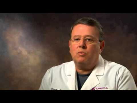 Stuart L. Blum, MD, Cardiologist, CHRISTUS Cardiology Shreveport ...
