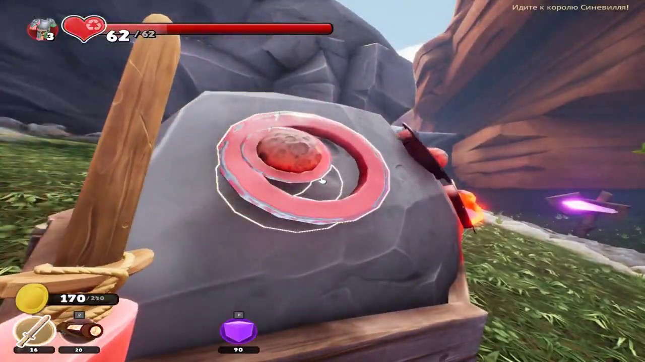 Supraland Speedrun 100% 18+ - YouTube