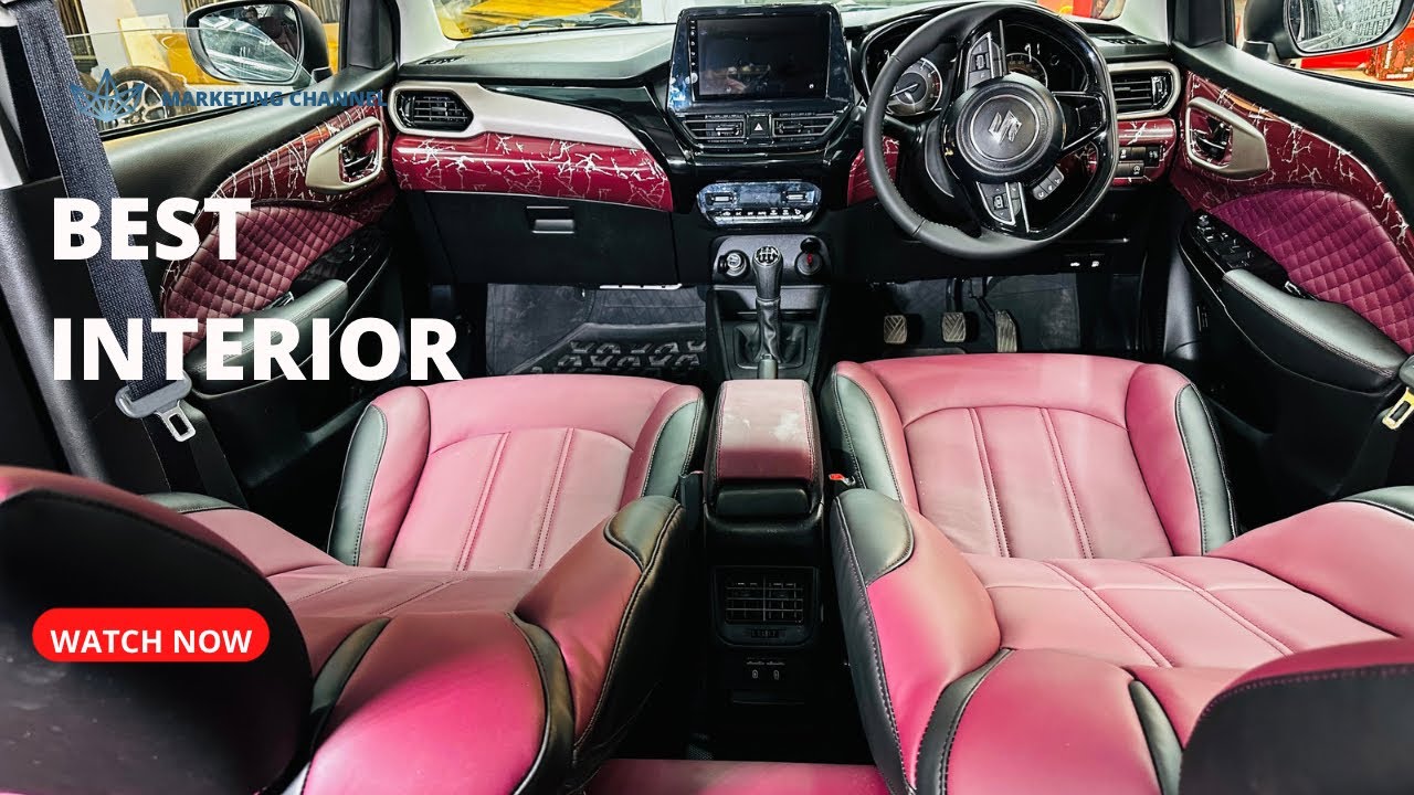 FRONX मे सीट height adjustable🔥| FRONX sigma मॉडीफ़ाइड ️| FRONX sigma ...