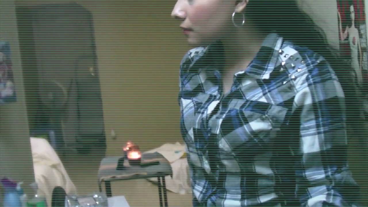 Love Train 30 - Television Shows - YouTube
