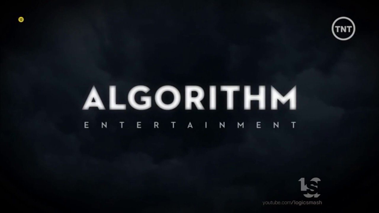 Algorithm Entertainment/Keshet International/Universal Television/CBS ...