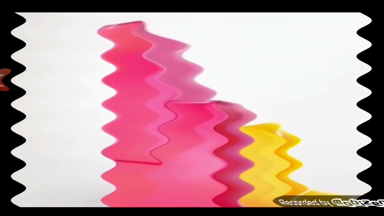 nick.com logo effects - YouTube