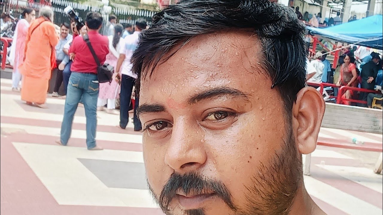 Bhaskar Singh is live! - YouTube