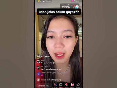 Candra OKB & Sinta Itu baik2 Aja Gaes - YouTube