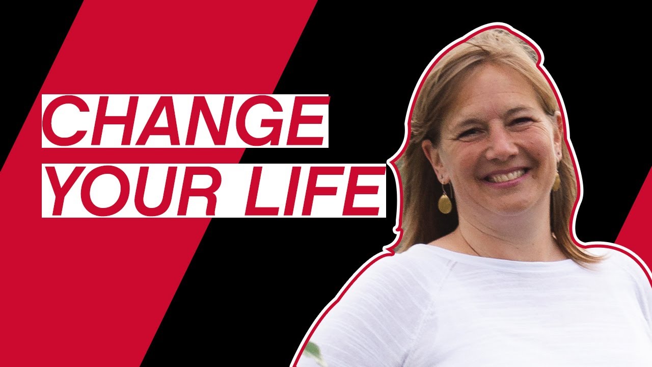 Change Is Simple, But Not Always Easy. How You Can Get From A To ACME ...