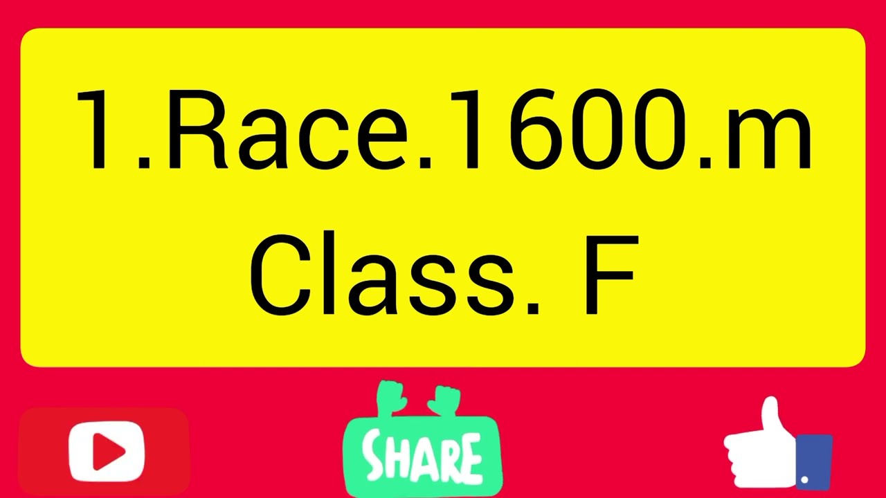 BRIGHTON RACE TIPS | 27/06/23 | (UK)BRIGHTON horse racing tips | Today ...