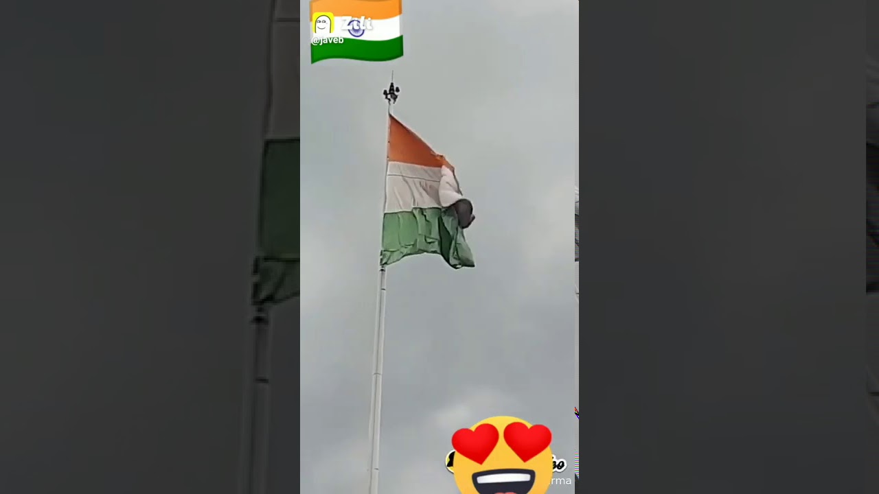 16 August 2020 - YouTube