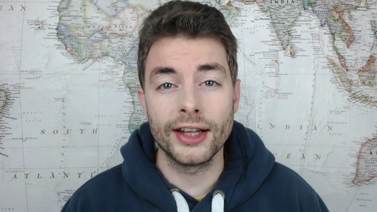 Best of Paul Joseph Watson - YouTube