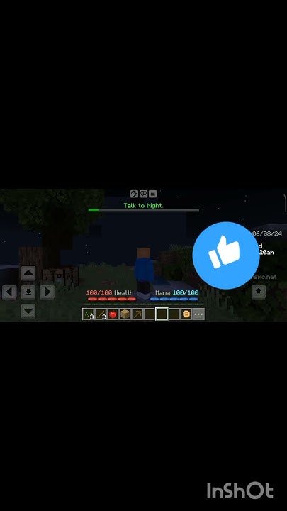 how to play hypixel server in mcpe #minecraft #shorts #hypixel - YouTube