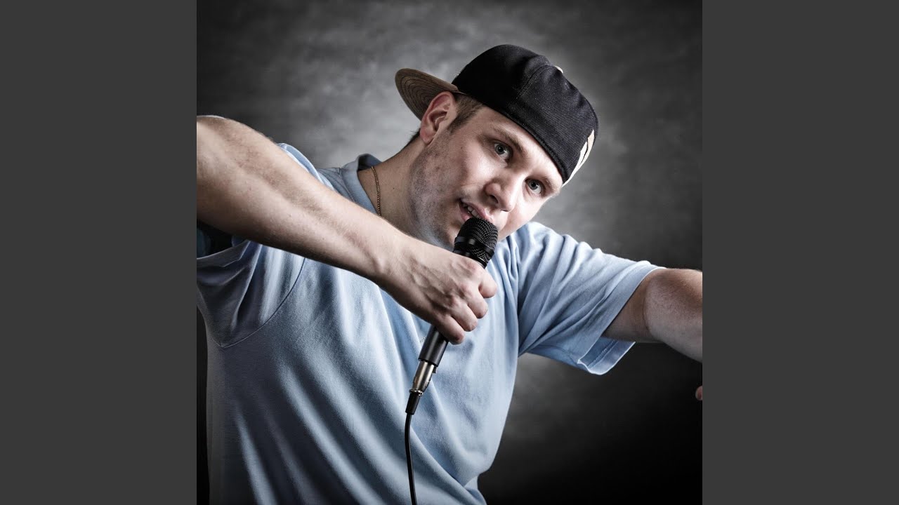 Indigo Slime - YouTube