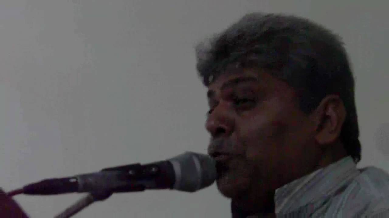 Shakeel Akhtar Part 04/05 - YouTube