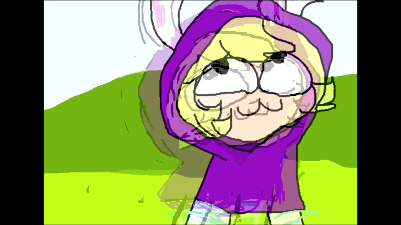 buns(๑ↀᆺↀ๑) - YouTube