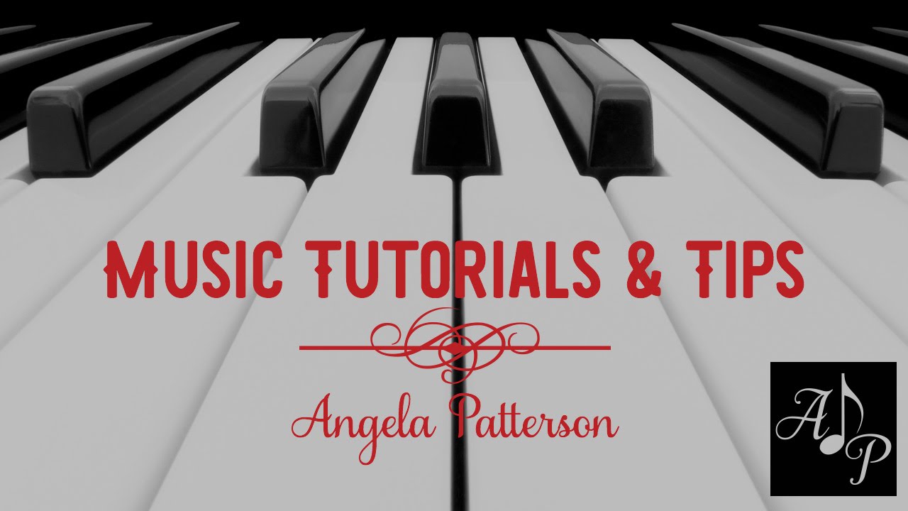 Learn How to Read Music Fast and Easier!. - YouTube