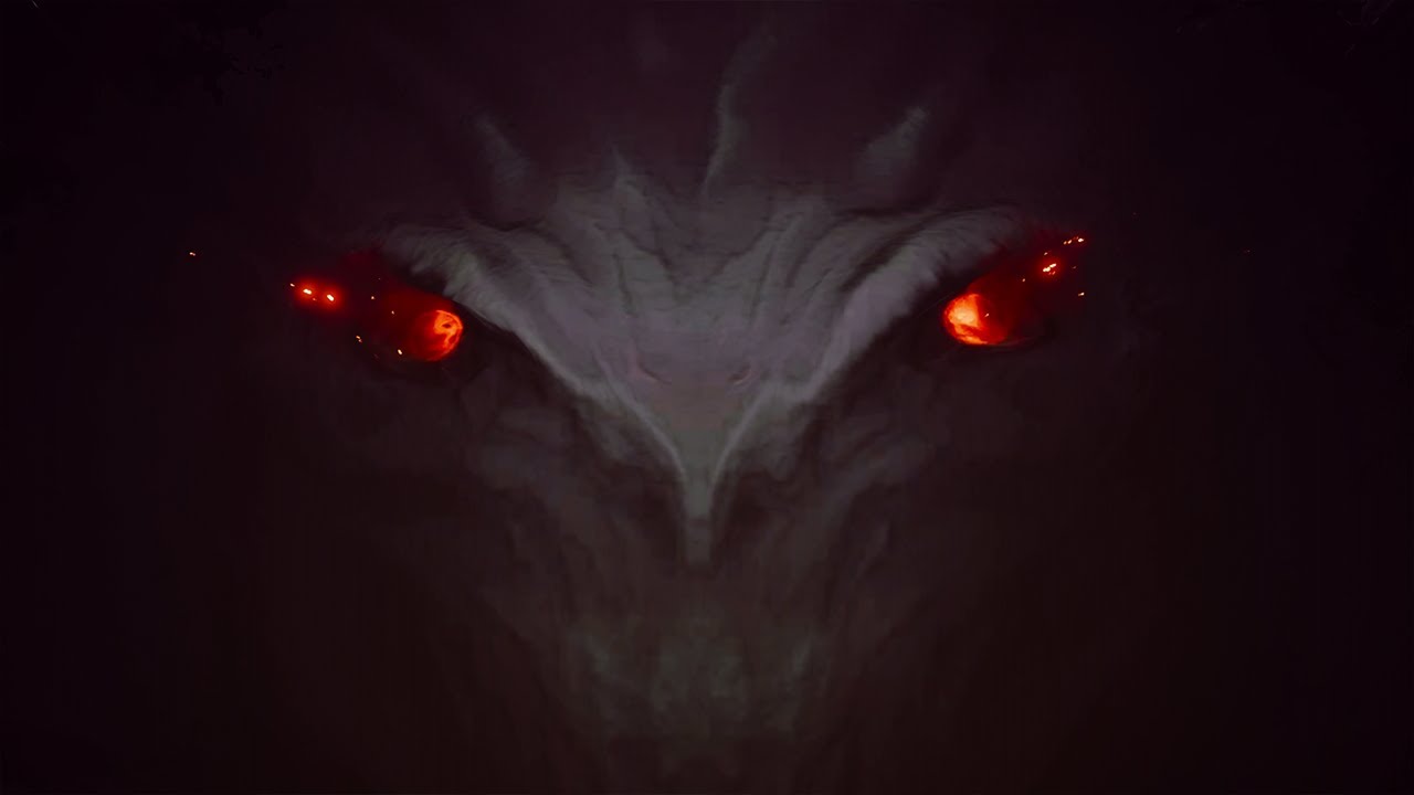 Marvel's Midnight Suns - Ending & Final Boss Fight | Chthon - YouTube