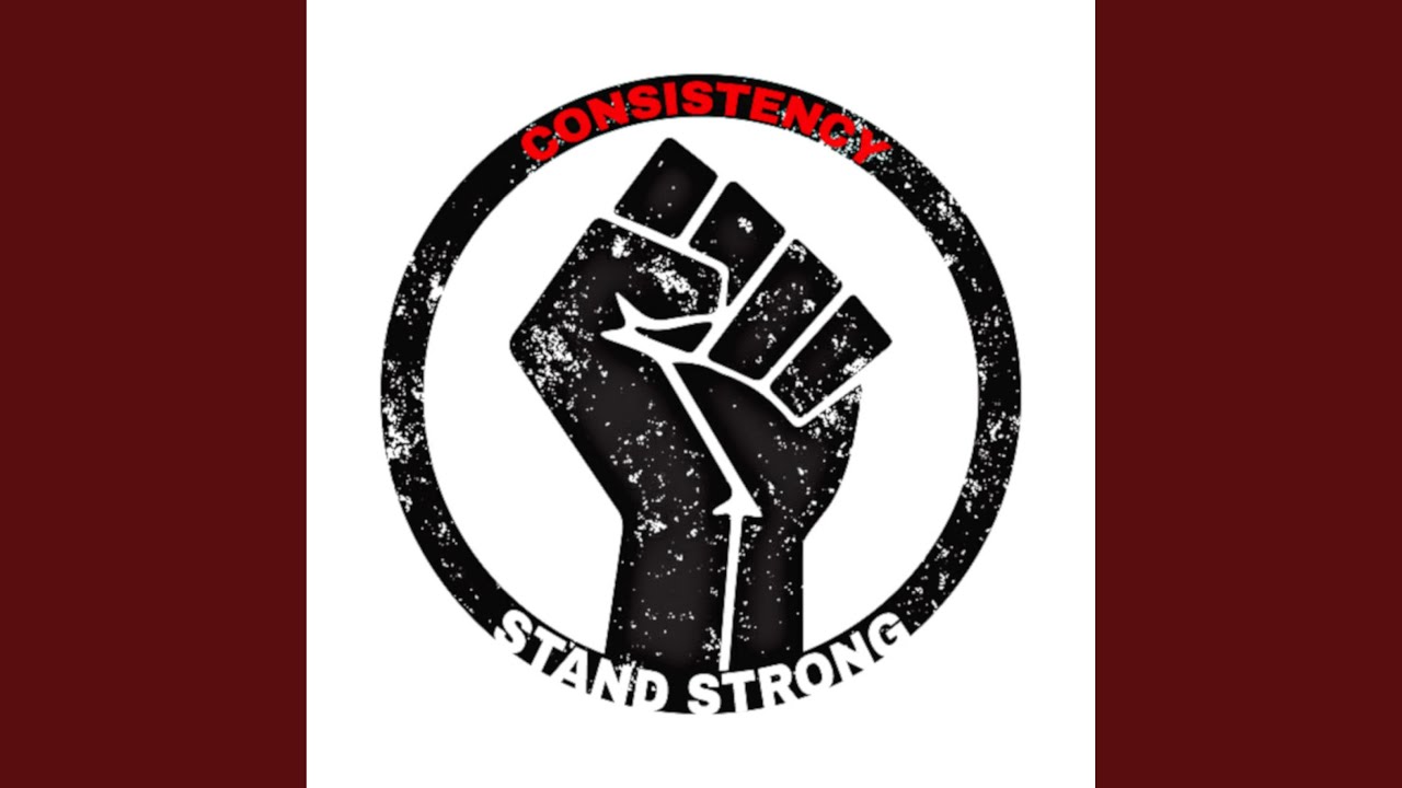 Stand Strong YouTube stand-strong-youtube