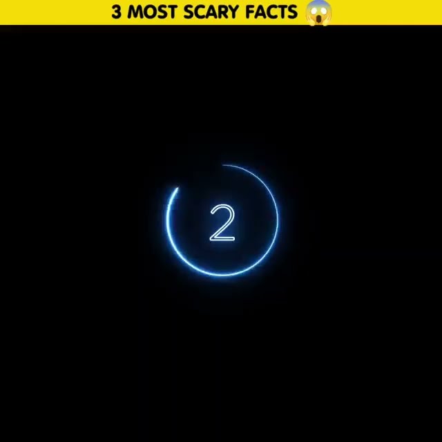 bhoot part 2 - YouTube