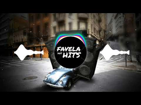 DEIXA EU TOCA PRA VOCE IGUAL EU TOCO GUITARRA ( AUDIO OFICIAL ) dJ ...