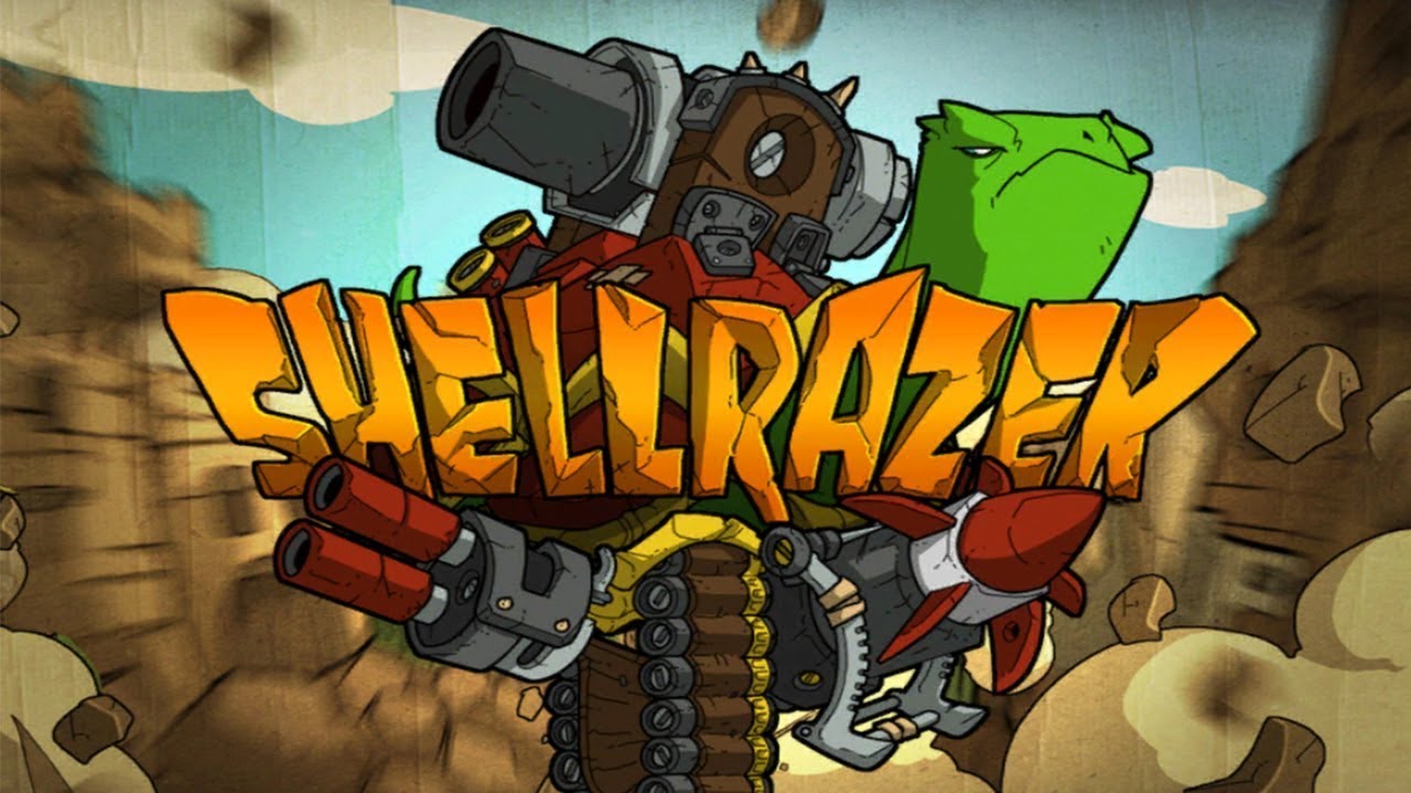 Shelrazer"Day26to the road of saving princess🐢🐢⚠️#gameplay #turtle # ...