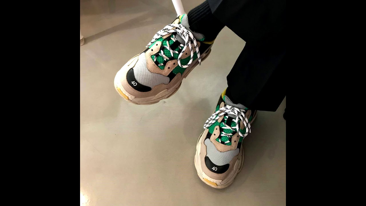 [FREE] lil uzi vert x playboi carti type beat - "money" (prod.zest x ...