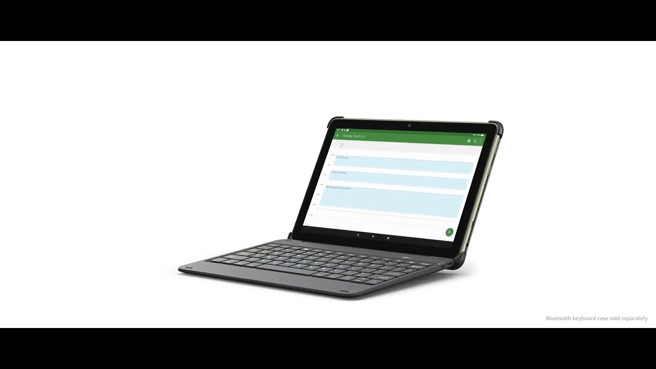 https://m.media-amazon.com/images/W/IMAGERENDERING_521856-T1/images/I ...