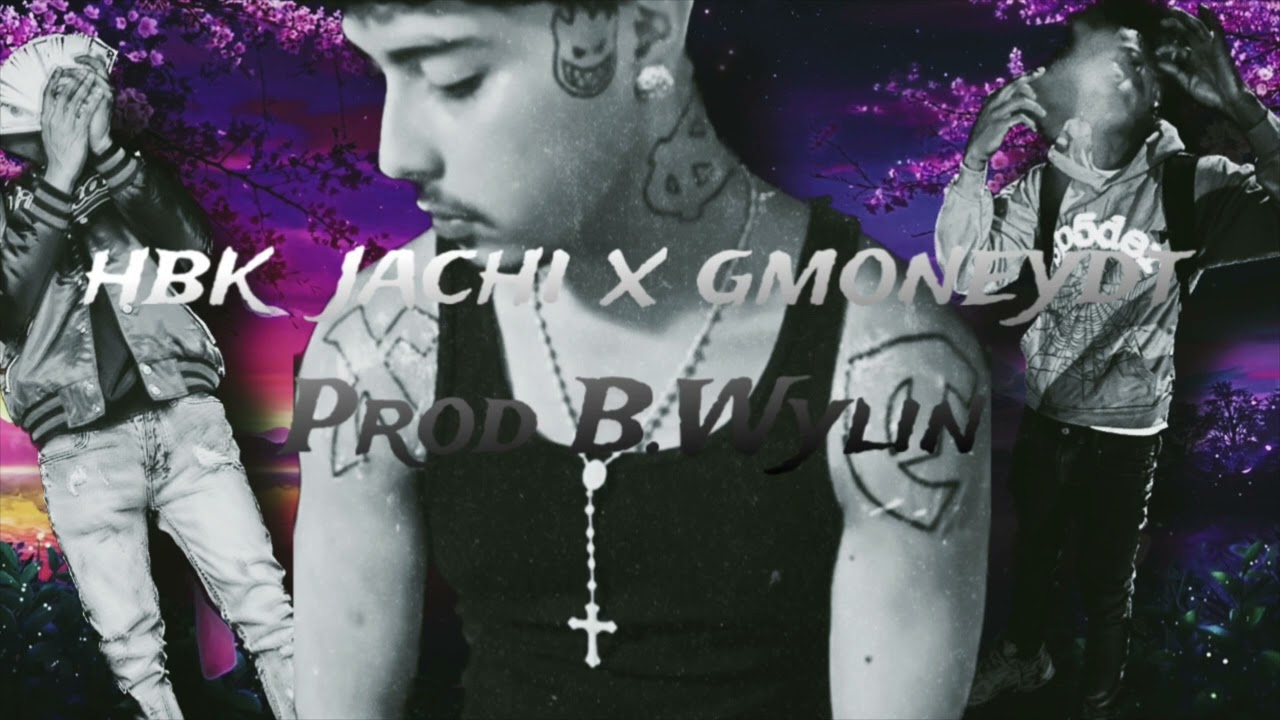 Can't Feel My Face - 22gfay: Song Lyrics, Music Videos & Concerts