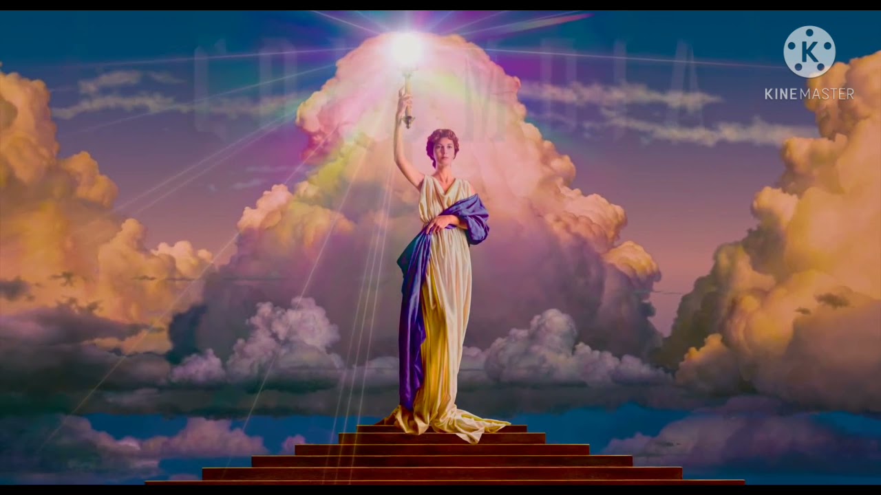 Sony, Columbia Pictures, Sony Pictures Animation, EuropaCorp (Château ...