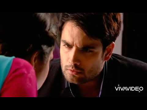 RİSHBALA AND MADHUBALA