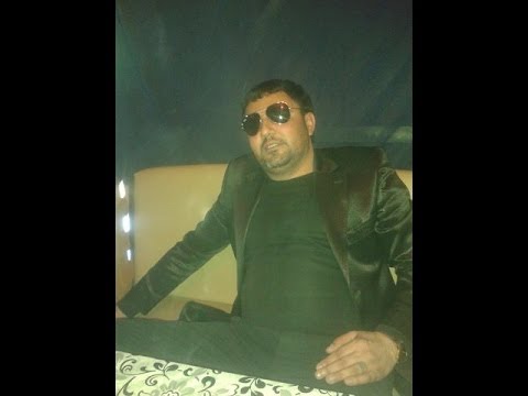 Saka Derya Sevgi Dustaqi 2014