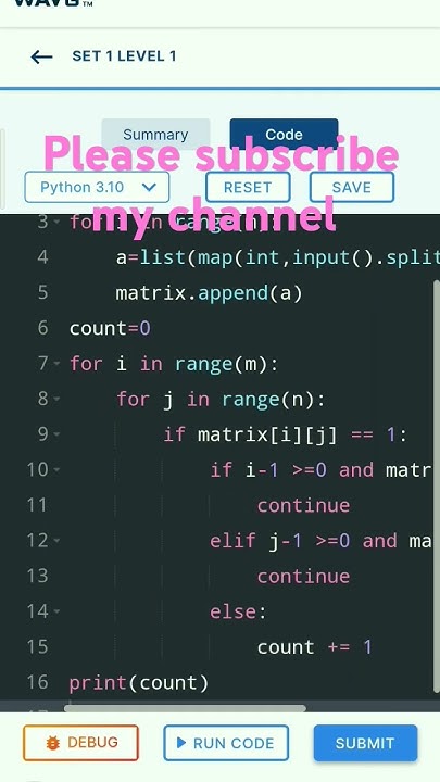 Number Of Ships Using Python Ccbp Nxtwave Viral Shots Youtubeshorts Python Youtube