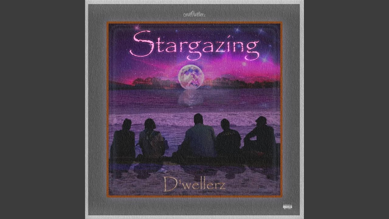 ALRIGHT (MOVE!!!) (feat. Tobi DNME, Dayo the Artist & Zak Alive) - YouTube