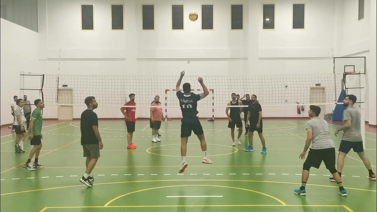 AYU GAME #456: 2024 - YouTube