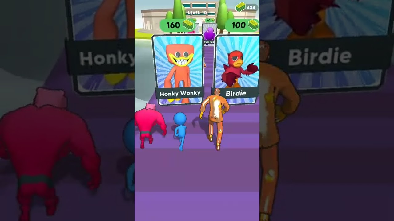 Monster Draft level 10| Trending game| Monster draft| Rahul Jaiswal ...