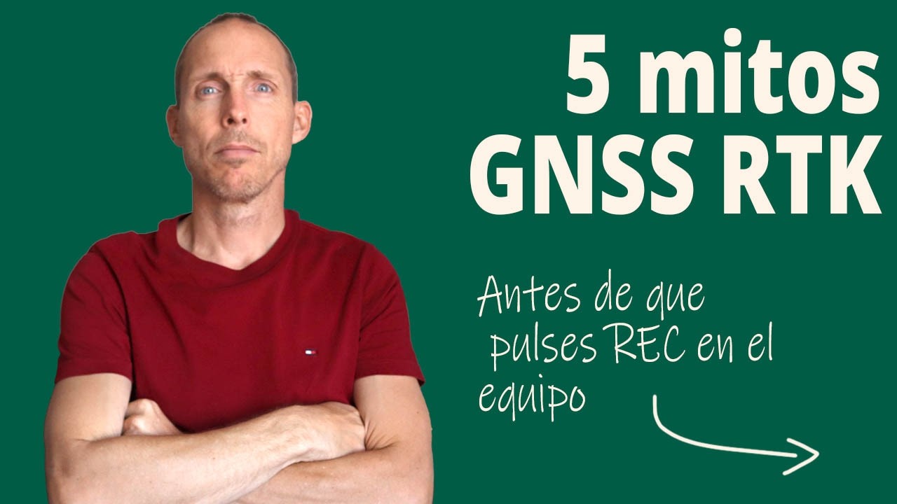 ⚠️ No compres un RTK hasta ver estos 5 mitos (el #3 es mortal) - YouTube