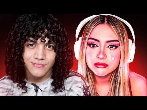 La MERECIDA CAÍDA de ARIGAMEPLAYS