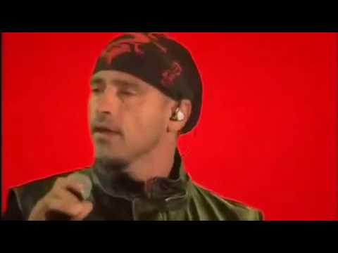 Barbara Palau's Instagram, Twitter & Facebook on IDCrawl