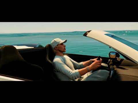 Elle twerk - Minatoo (clip officiel)