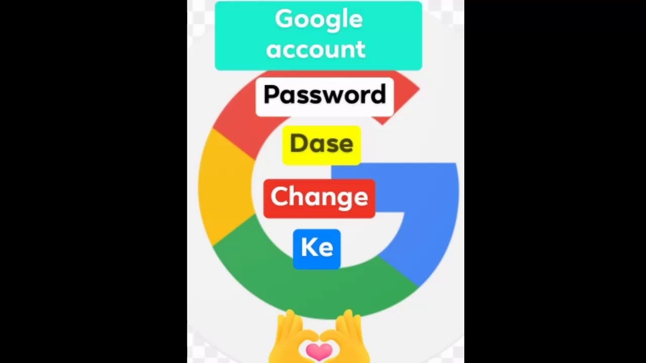 Google Account Password Ba Sanga Change Kawe How To Change Google Account Password In Mobile google-account-password-ba-sanga-change-kawe-how-to-change-google-account-password-in-mobile