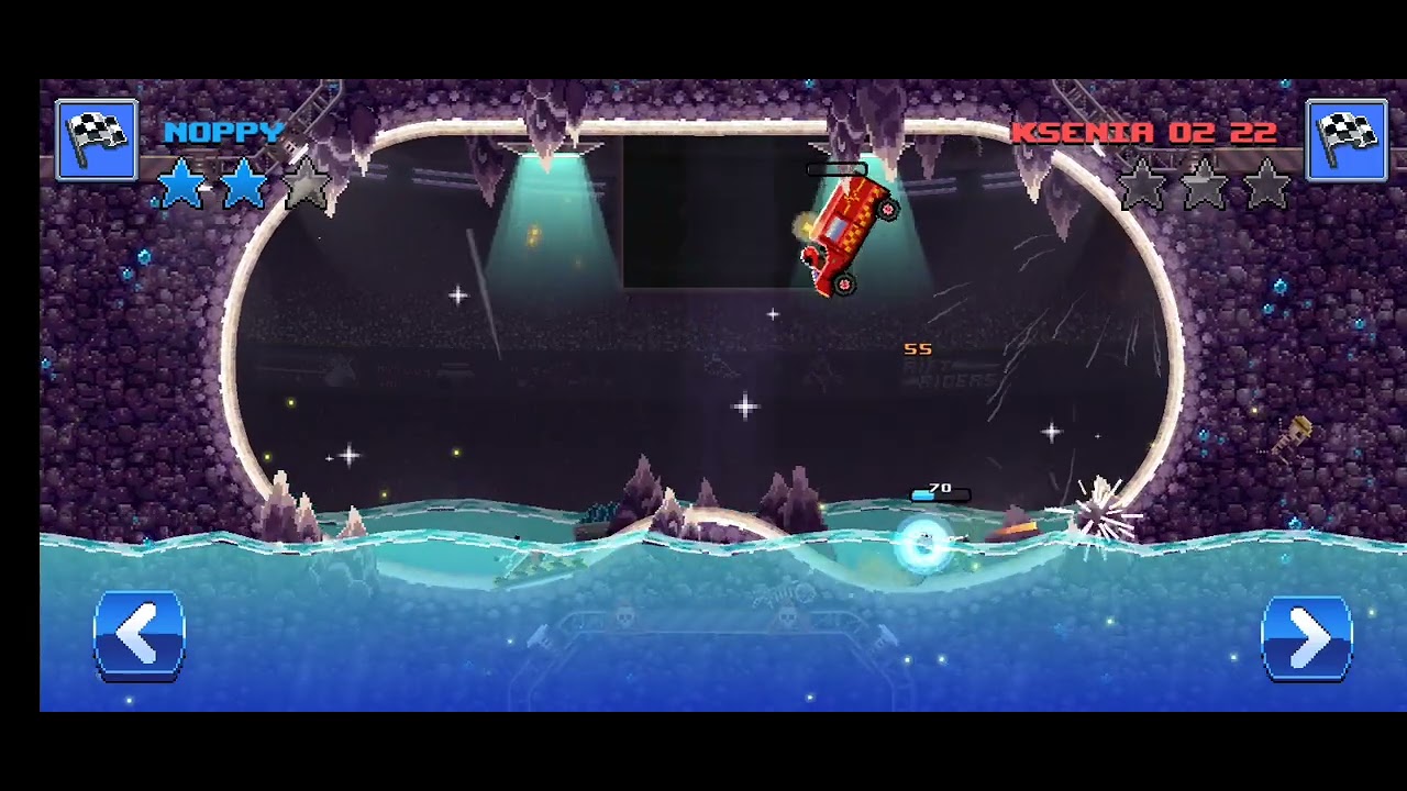 can I win first try - YouTube