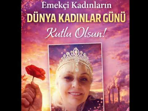  Hareketli pop Emekçi kadınlar... Sözler bana ait #kesfetteyim #keşfet #kadınlargünü #emekcikadınlar