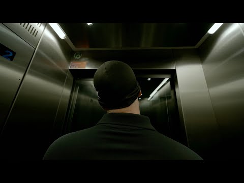 BARY FEAT. ASSTER, VKIE - BŁĘDNE KOŁO (PROD. LEENY) [OFFICIAL MUSIC VIDEO]