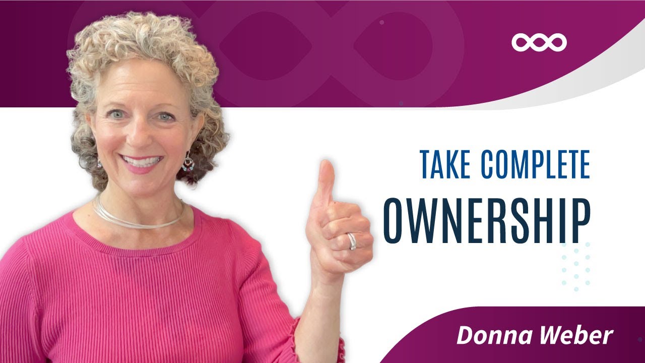 Take Complete Ownership | TCO | Customer - YouTube