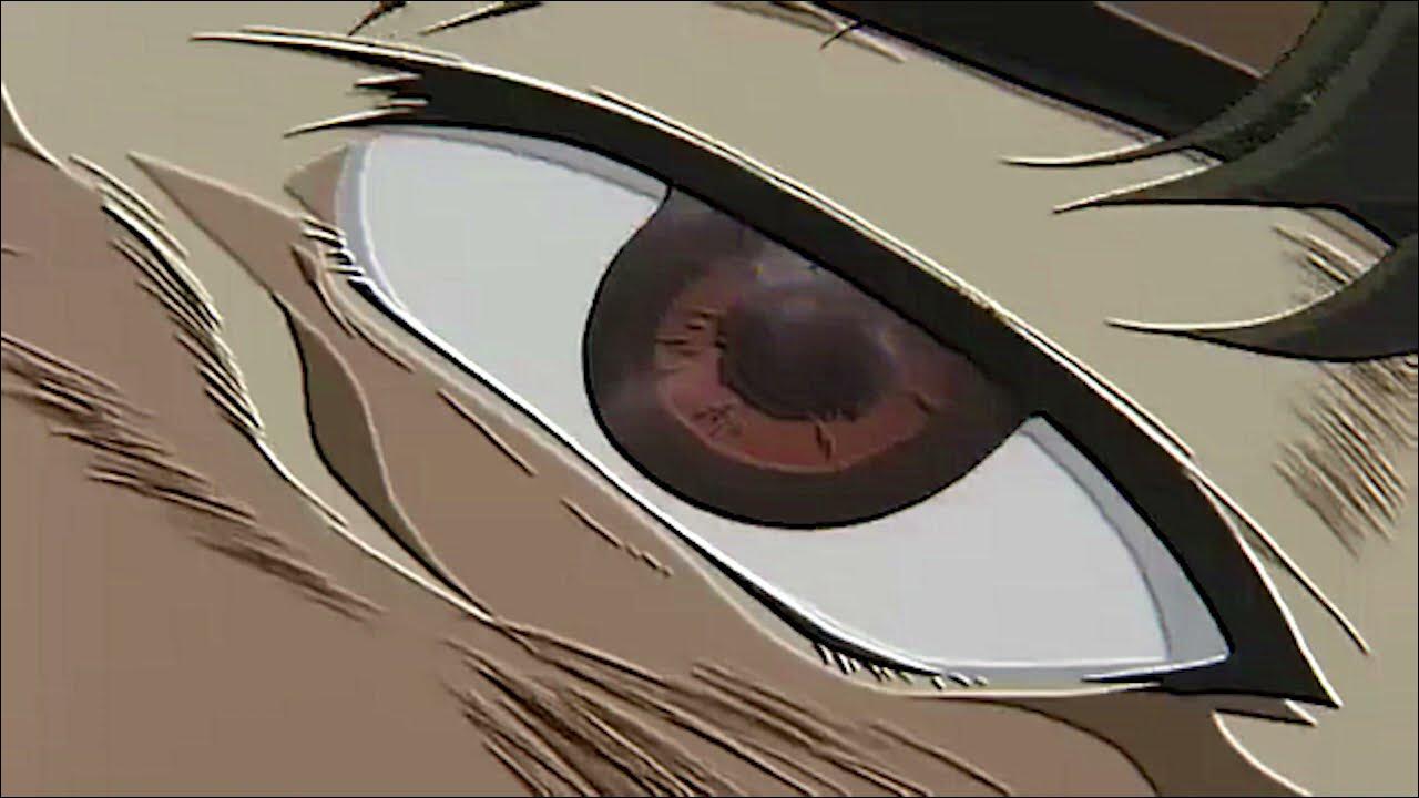 uicide Boys The Number You Have Dialed Is Not In Service AMV YouTube uicide-boys-the-number-you-have-dialed-is-not-in-service-amv-youtube