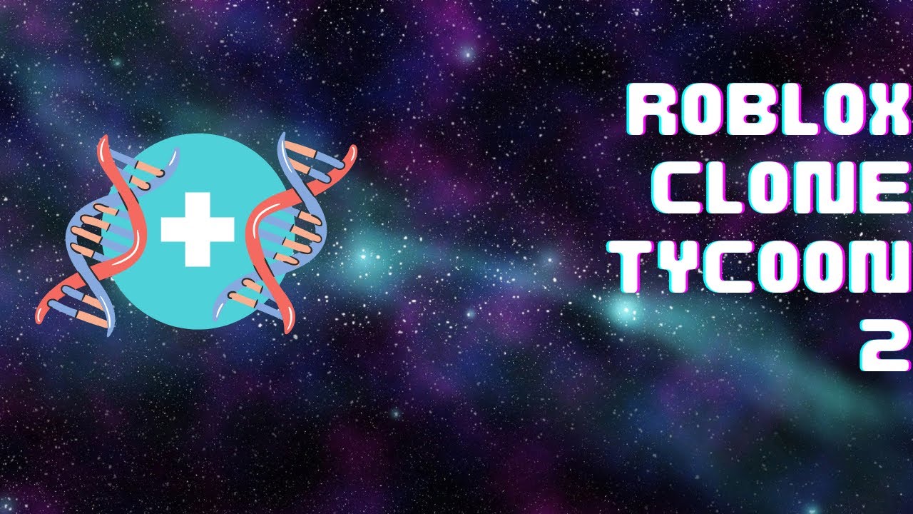 roblox ep 11 clone tycoon 2 - YouTube