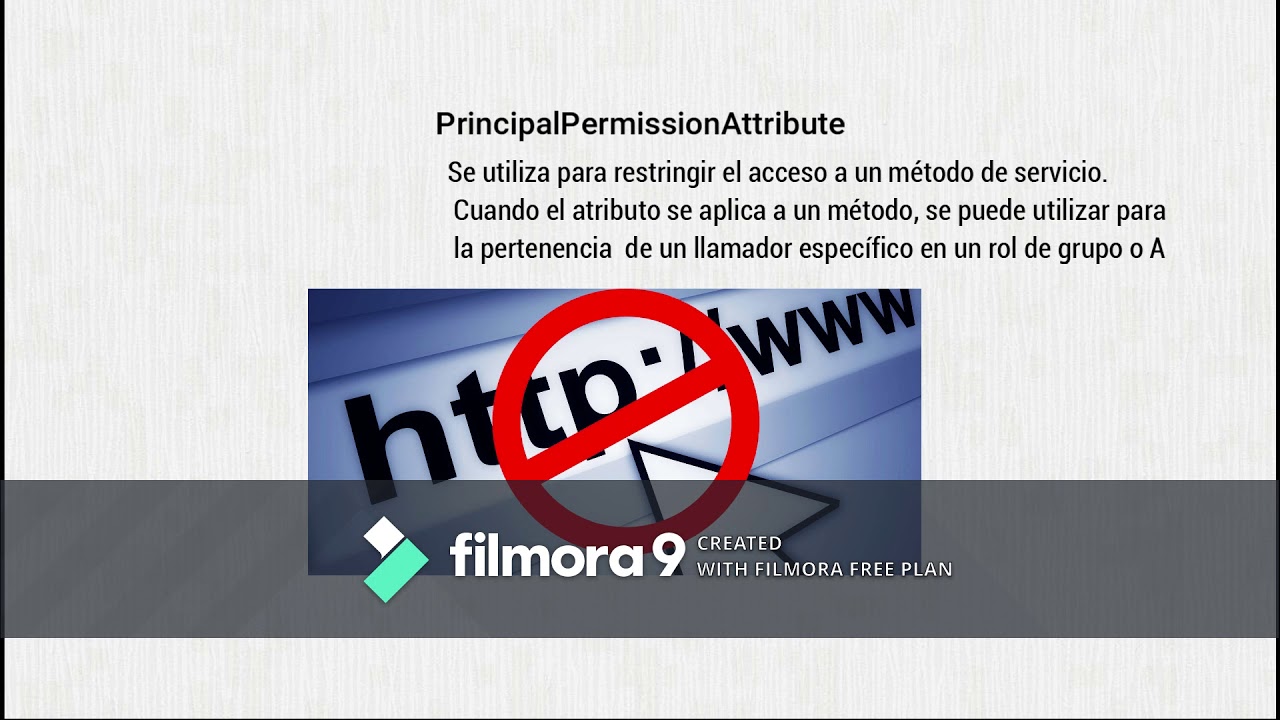 WCF ITZEL SOSA CRUZ - YouTube
