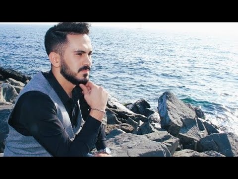 Onur Aydın - Sebebi Sensin