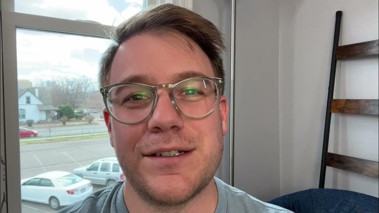 On The Spectrum Youtube